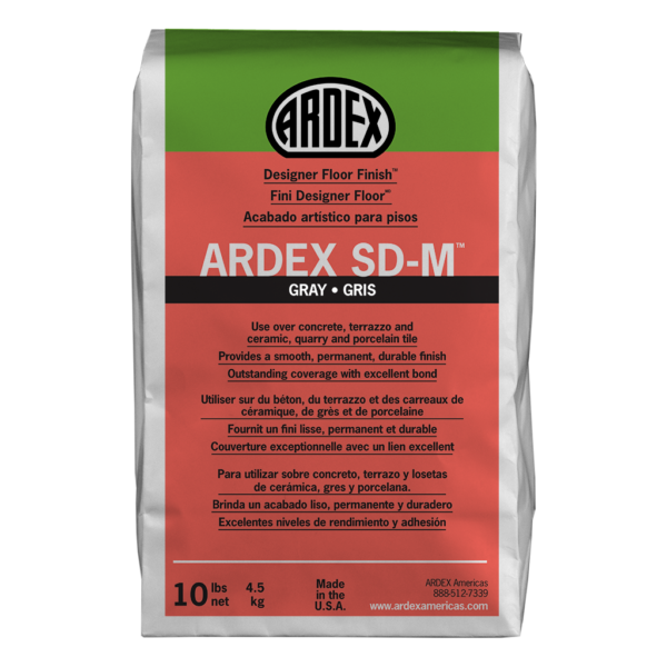 Ardex OVP - Alporta