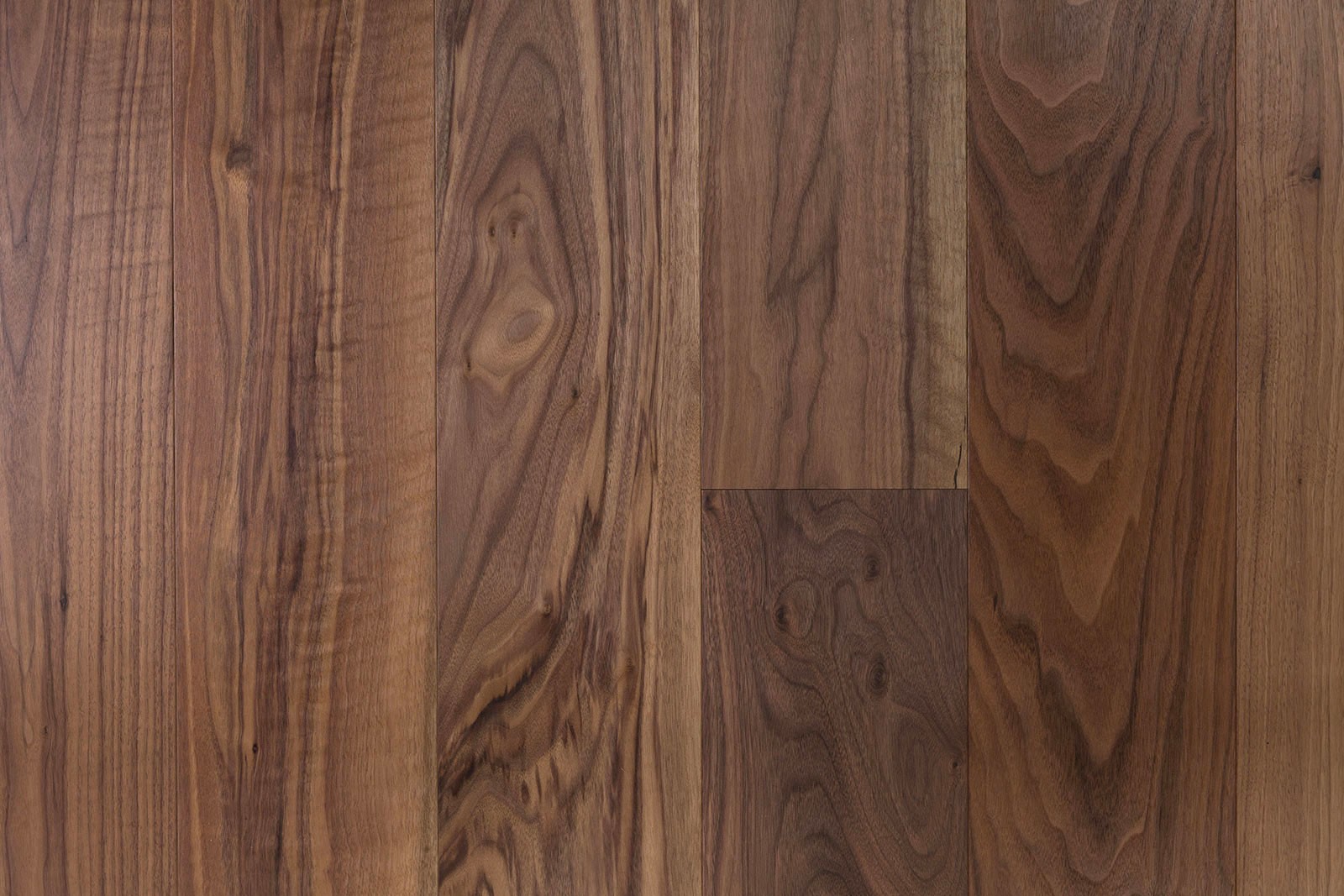 American Walnut - Alporta