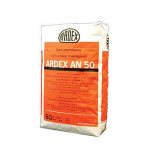Ardex OVP - Alporta