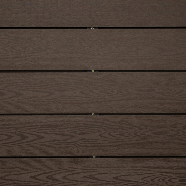 uh02 - alporta - Deck sintético - New Tech wood