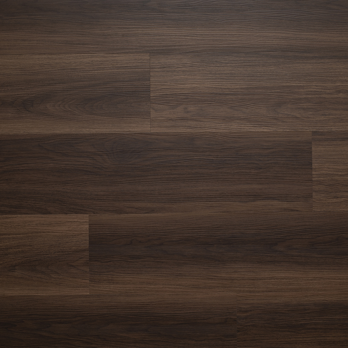 Fine Walnut - Alporta