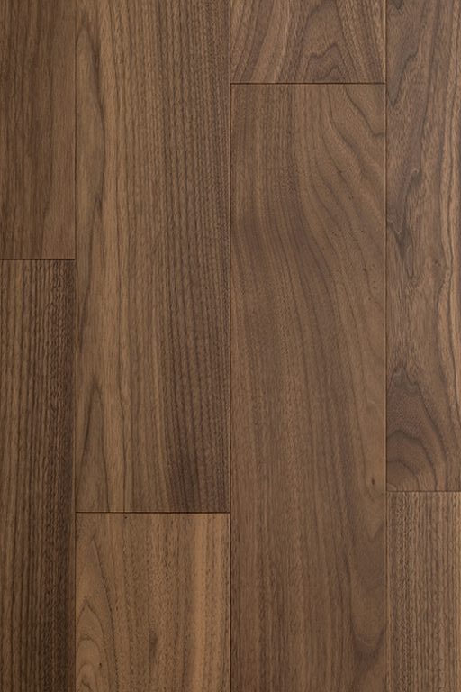 Slim Walnut - Alporta