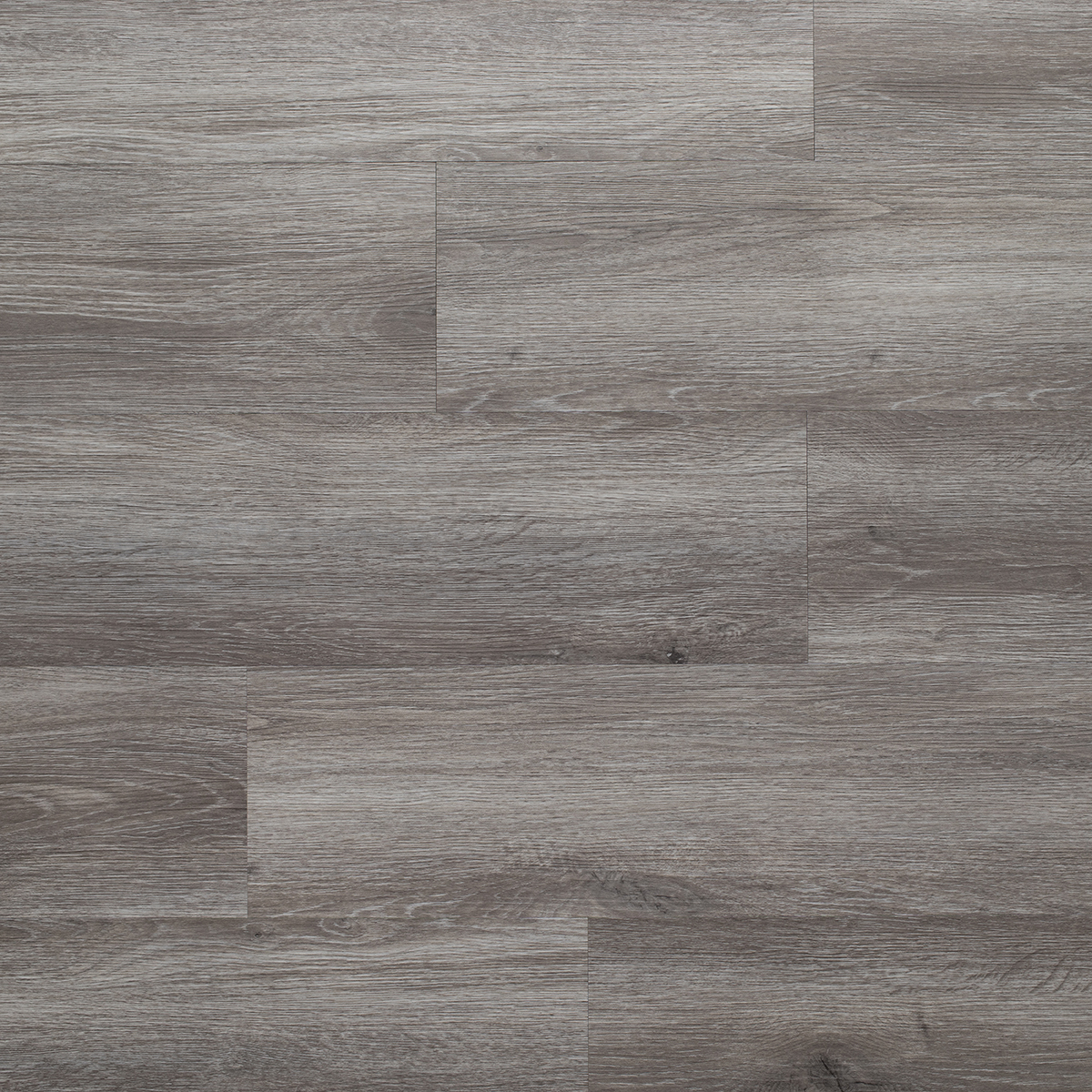 Strong Silver - Alporta