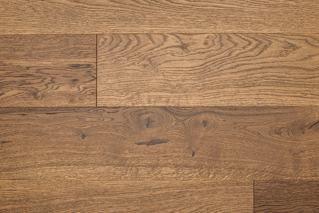 Amber Oak - Alporta
