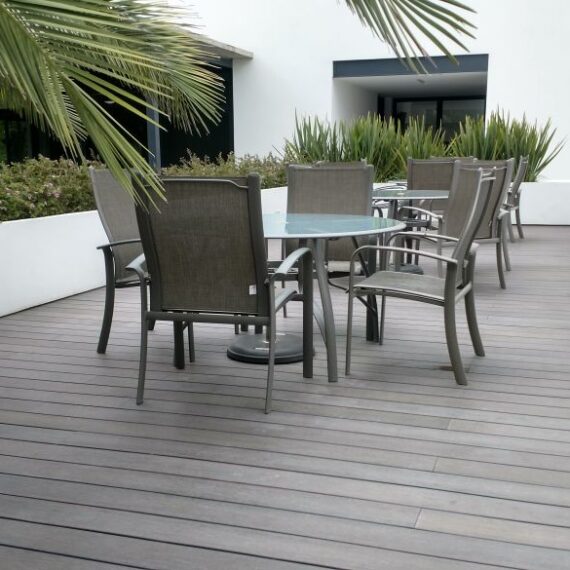 Panel UH61 NTW - Alporta - sintético