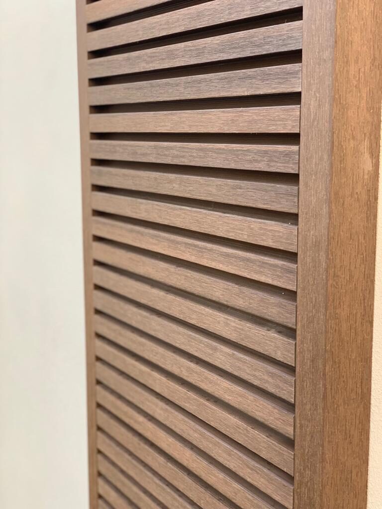 Panel UH61 NTW - Alporta - sintético