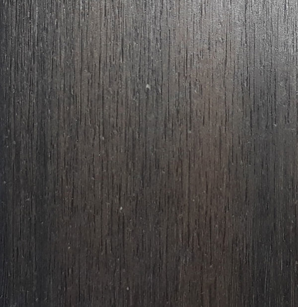 Alporta | Deck UH02 Walnut New Tech Wood