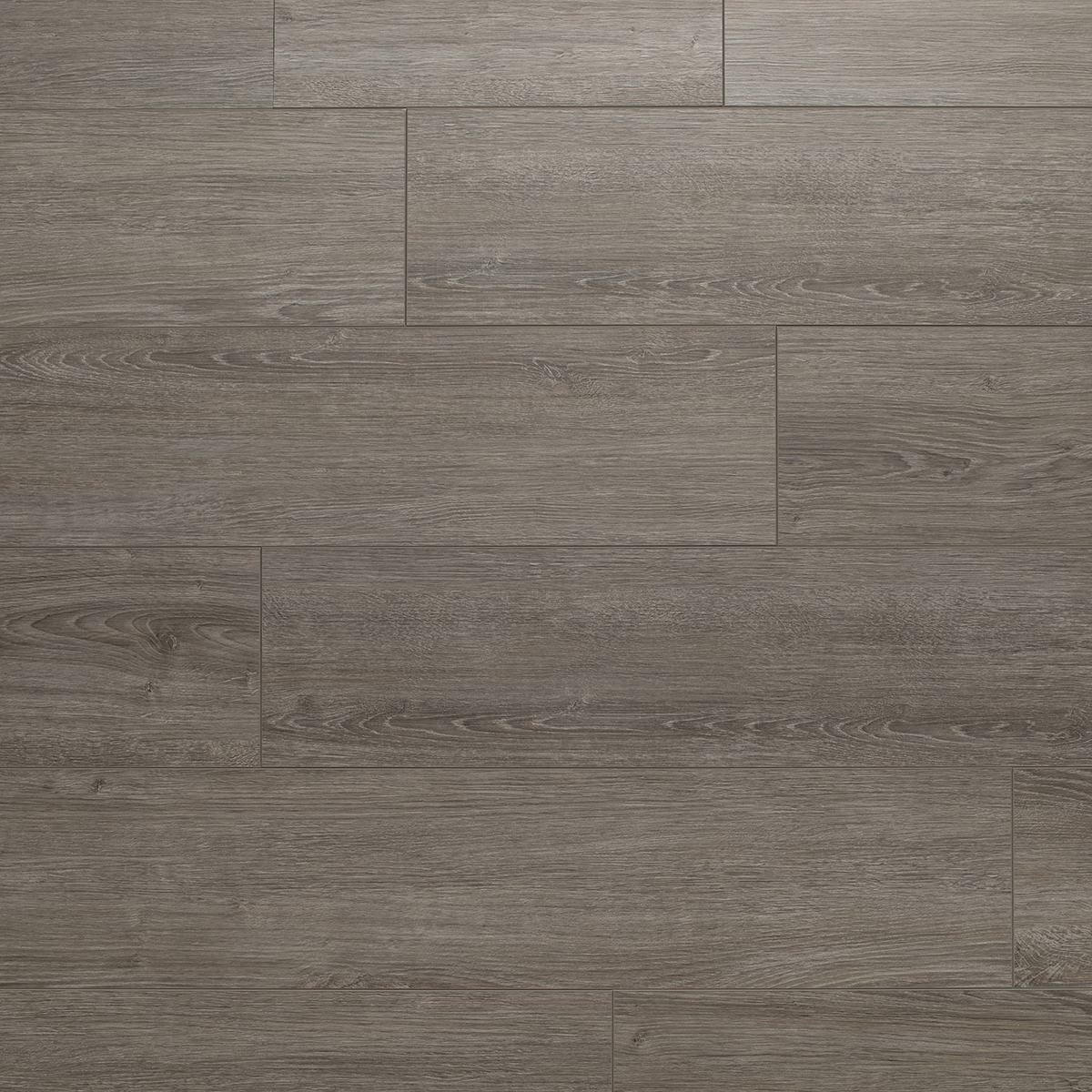 Pacific Grey - Alporta