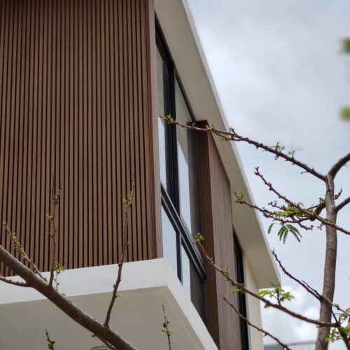 Panel New Tech Wood Archivos - Alporta