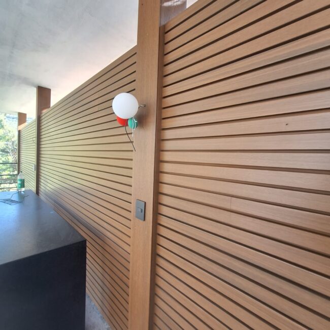 Lambrin UH61 NTW - Alporta - sintético