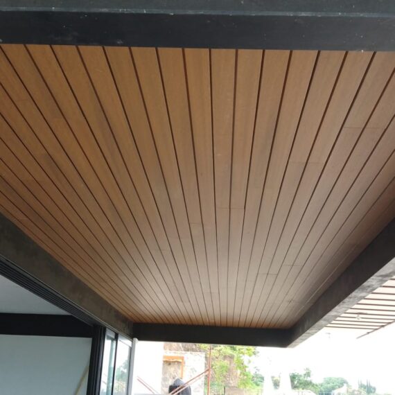 Panel New Tech Wood Archivos - Alporta