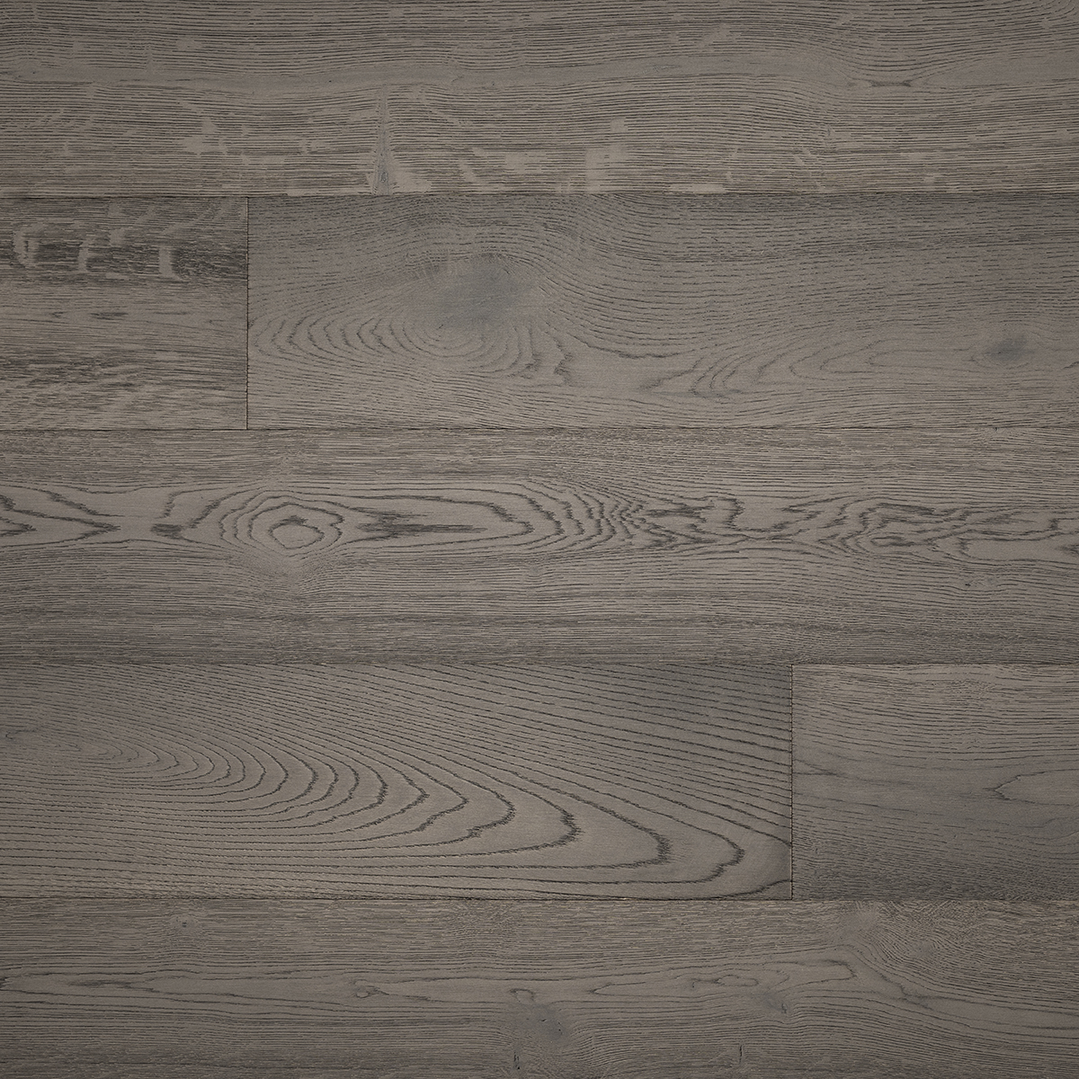 Amber Oak - Alporta