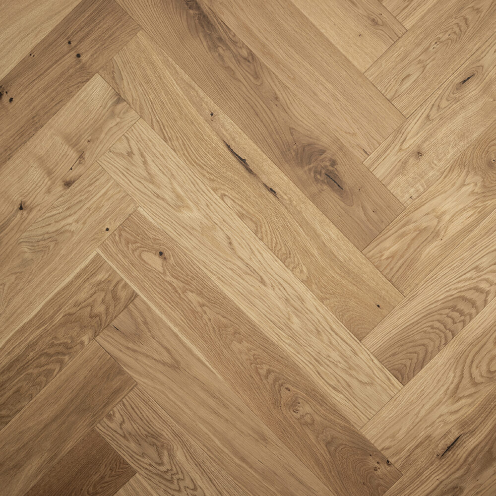 Amber Oak - Alporta