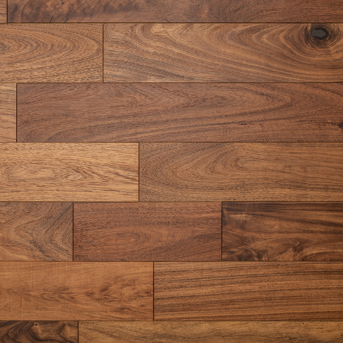 Natural Oak - Alporta