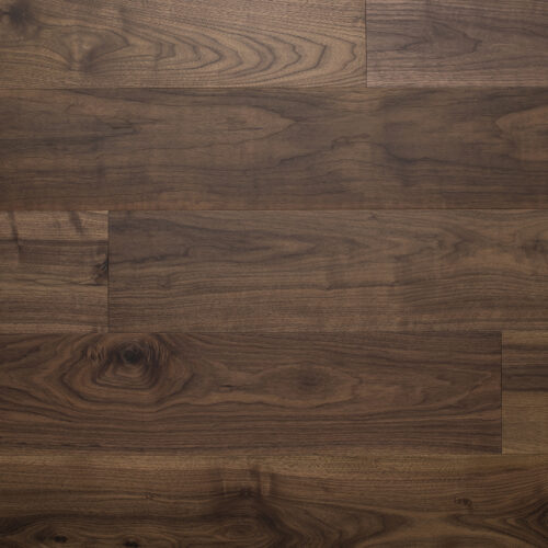 Native Walnut - Alporta