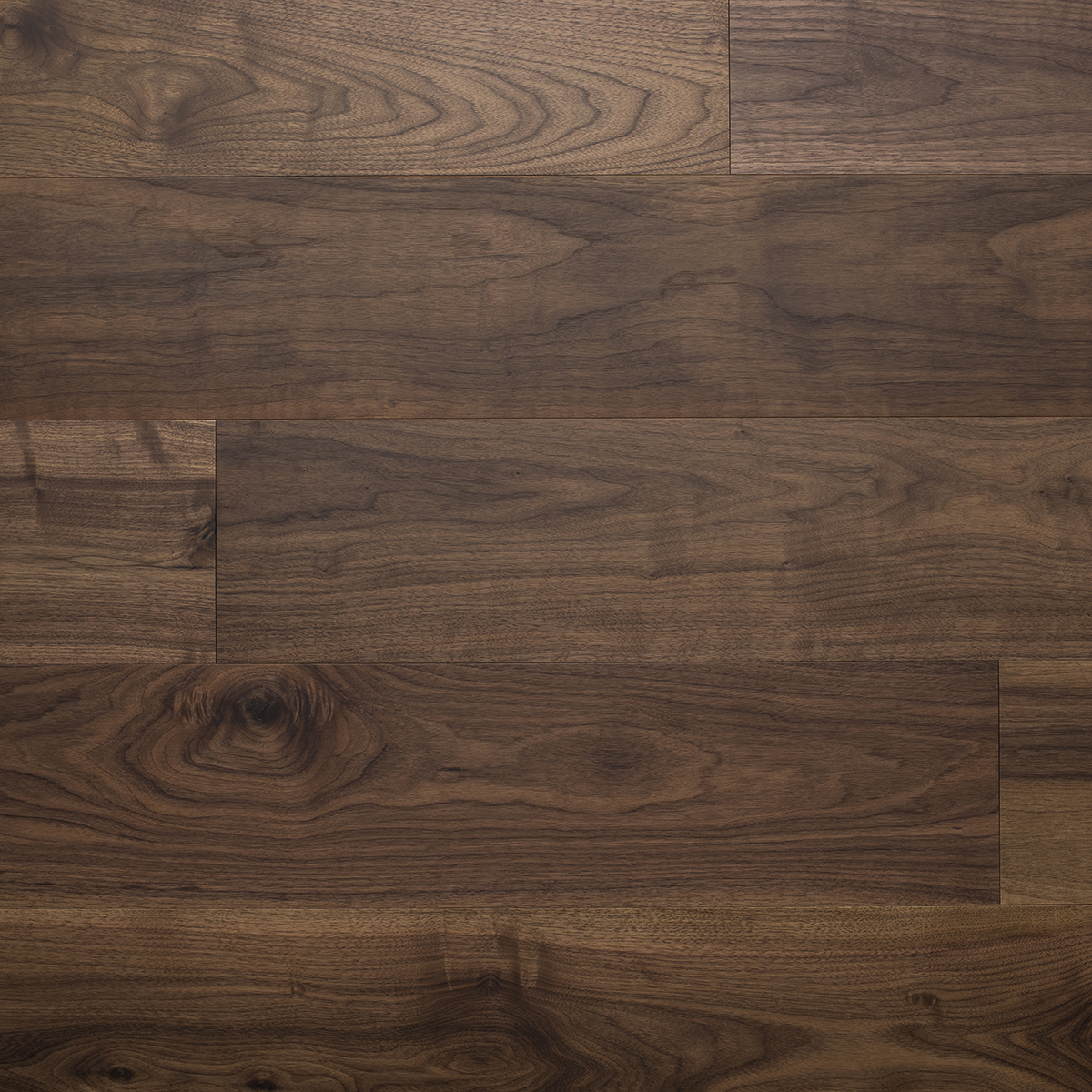 Wide Walnut - Alporta