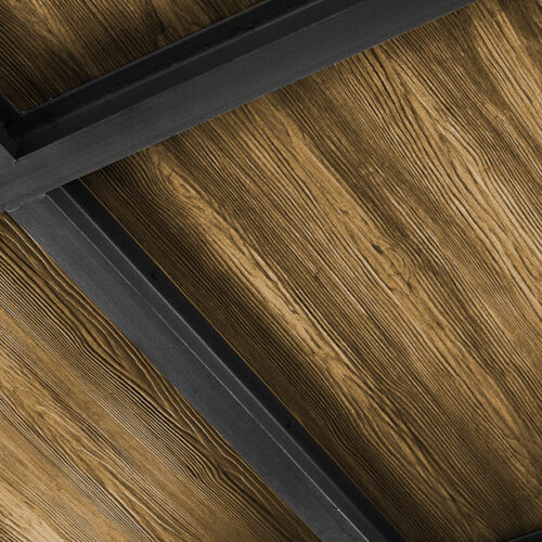 Cempanel adhepanel - Alporta