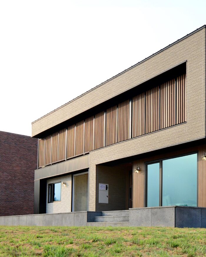 Cempanel adhepanel - Alporta