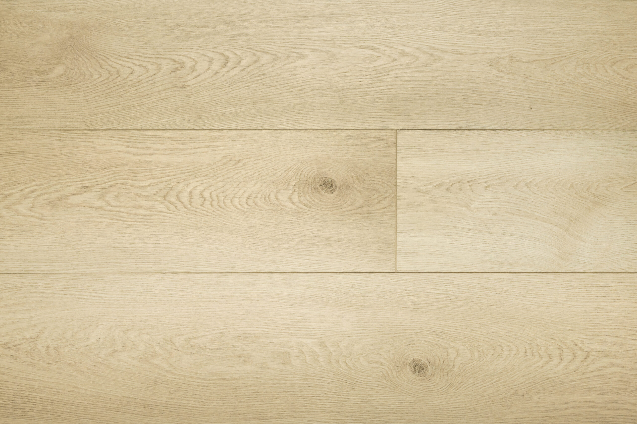 Smooth oak - Alporta