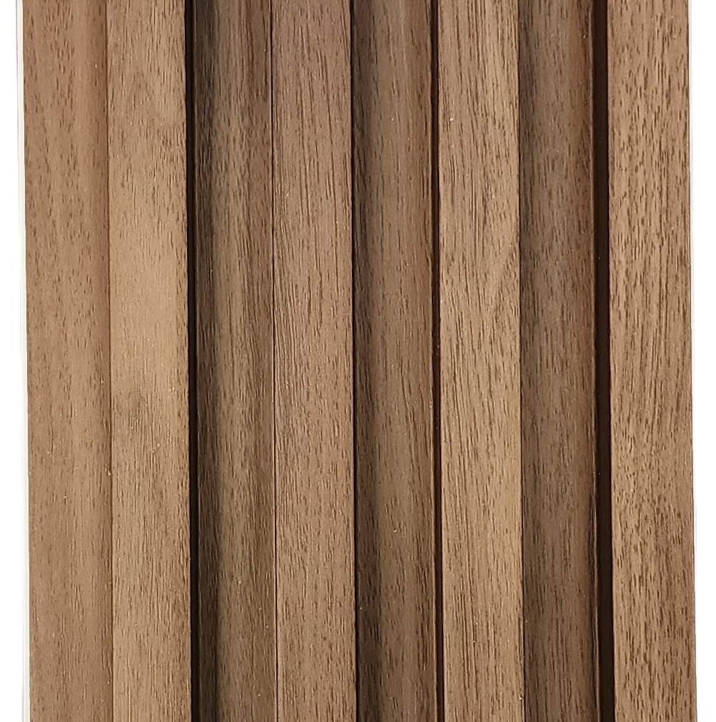 Lambrin Classic walnut - Alporta - sintético