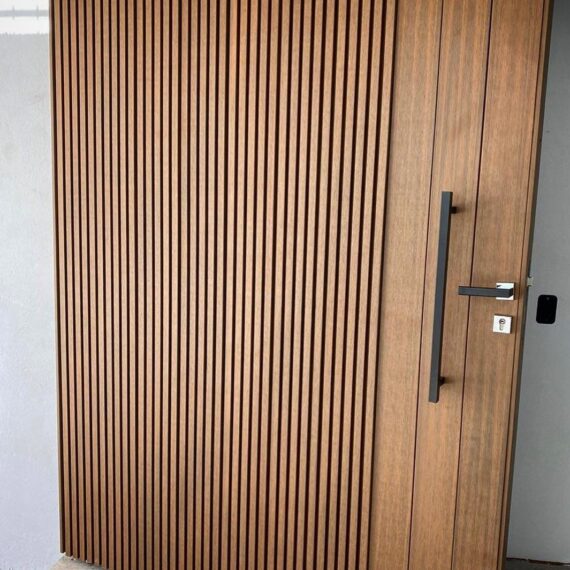 Lambrin UH58 NTW CHESTNUT - Alporta