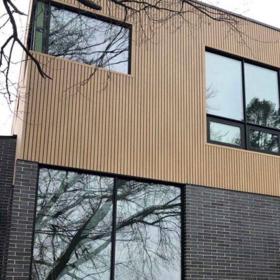 Lambrín Archivos - Alporta