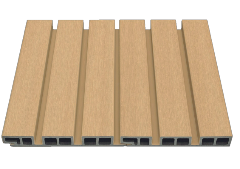 Lambrin UH58 NTW CHESTNUT - Alporta